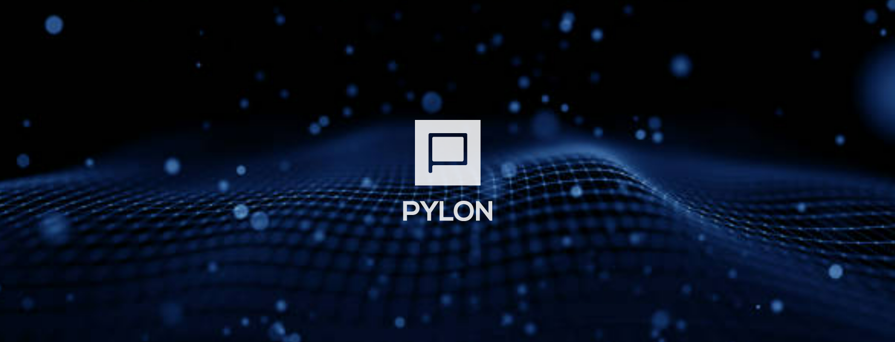 Netcom Integrator - Netcom Integrator